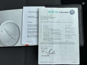 Grey Volkswagen Caddy 2013 in Siauliai, with an engine capacity of 1.60 L and mileage of 282 thousand km for 7100 €, photo 33 on AUTOMOTO.COM.LV