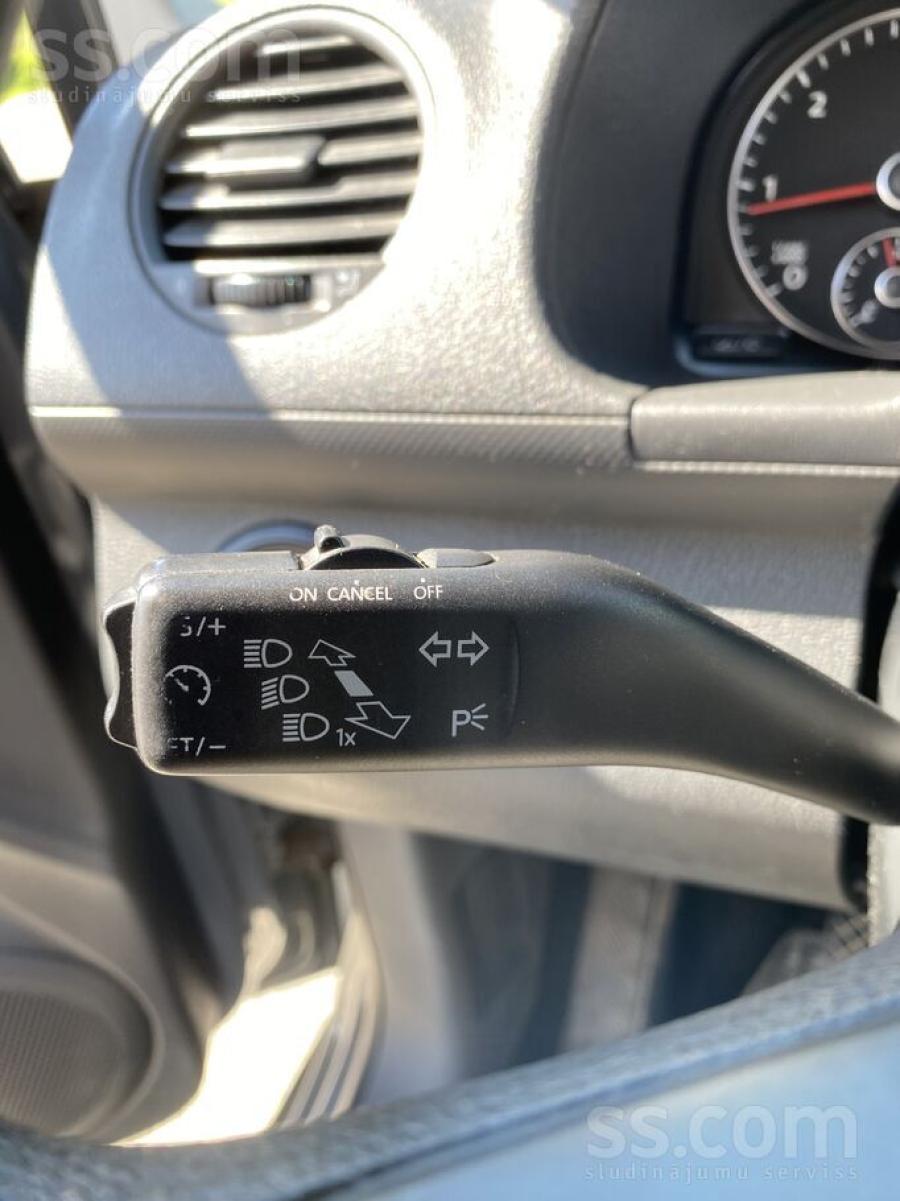 Pelēks Volkswagen Caddy 2013 Valmiera, ar dzinēja tilpumu 1.60 L un nobraukumu 485 tūkst. km par 3500 €, foto 9 vietnē AUTOMOTO.COM.LV