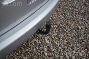 Pelēks Volkswagen Caddy 2013 Kuldīga, ar dzinēja tilpumu 1.60 L un nobraukumu 0 tūkst. km par 7690 €, foto 9 vietnē AUTOMOTO.COM.LV