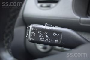 Pelēks Volkswagen Caddy 2013 Kuldīga, ar dzinēja tilpumu 1.60 L un nobraukumu 0 tūkst. km par 7690 €, foto 19 vietnē AUTOMOTO.COM.LV