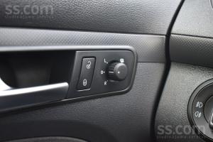 Pelēks Volkswagen Caddy 2013 Kuldīga, ar dzinēja tilpumu 1.60 L un nobraukumu 0 tūkst. km par 7690 €, foto 21 vietnē AUTOMOTO.COM.LV