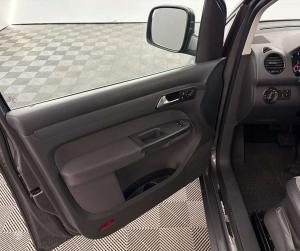 Pelēks Volkswagen Caddy 2014 Marijampole, ar dzinēja tilpumu 1.60 L un nobraukumu 252 tūkst. km par 7850 €, foto 7 vietnē AUTOMOTO.COM.LV