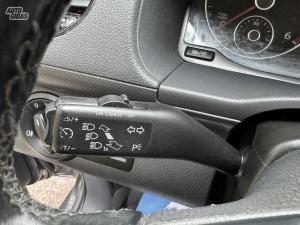 Pelēks Volkswagen Caddy 2014 Marijampole, ar dzinēja tilpumu 1.60 L un nobraukumu 150 tūkst. km par 7700 €, foto 15 vietnē AUTOMOTO.COM.LV