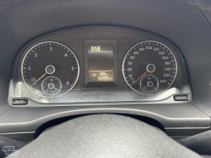 Pelēks Volkswagen Caddy 2014 Marijampole, ar dzinēja tilpumu 1.60 L un nobraukumu 150 tūkst. km par 7700 €, foto 16 vietnē AUTOMOTO.COM.LV
