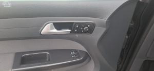Pelēks Volkswagen Caddy 2015 Marijampole, ar dzinēja tilpumu 1.60 L un nobraukumu 241 tūkst. km par 6950 €, foto 11 vietnē AUTOMOTO.COM.LV