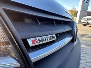 Grey Volkswagen Caddy 2015 in Siauliai, with an engine capacity of 1.97 L and mileage of 210 thousand km for 10900 €, photo 4 on AUTOMOTO.COM.LV