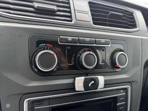Pelēks Volkswagen Caddy 2016 Viļņa, ar dzinēja tilpumu 1.97 L un nobraukumu 132 tūkst. km par 7000 €, foto 11 vietnē AUTOMOTO.COM.LV