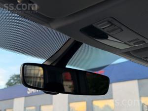 Pelēks Volkswagen Caddy 2016 Ventspils, ar dzinēja tilpumu 2.00 L un nobraukumu 295 tūkst. km par 10500 €, foto 15 vietnē AUTOMOTO.COM.LV