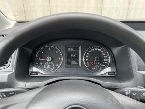 Pelēks Volkswagen Caddy 2017 Rīga, ar dzinēja tilpumu 2.00 L un nobraukumu 238 tūkst. km par 7190 €, foto 19 vietnē AUTOMOTO.COM.LV