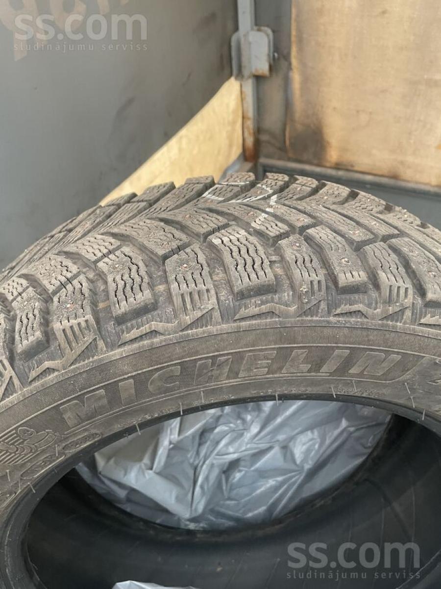 Pelēks Volkswagen Caddy 2017 Rīga, ar dzinēja tilpumu 2.00 L un nobraukumu 180 tūkst. km par 11200 €, foto 8 vietnē AUTOMOTO.COM.LV