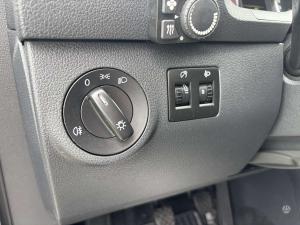 Pelēks Volkswagen Caddy 2017 Viļņa, ar dzinēja tilpumu 1.97 L un nobraukumu 118 tūkst. km par 7600 €, foto 18 vietnē AUTOMOTO.COM.LV