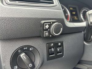 Pelēks Volkswagen Caddy 2017 Viļņa, ar dzinēja tilpumu 1.97 L un nobraukumu 118 tūkst. km par 7600 €, foto 19 vietnē AUTOMOTO.COM.LV
