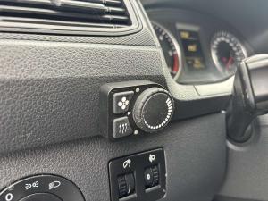 Pelēks Volkswagen Caddy 2017 Viļņa, ar dzinēja tilpumu 1.97 L un nobraukumu 150 tūkst. km par 7600 €, foto 19 vietnē AUTOMOTO.COM.LV