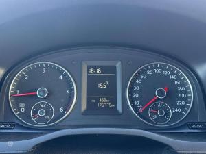 Pelēks Volkswagen Caddy 2017 Viļņa, ar dzinēja tilpumu 1.97 L un nobraukumu 177 tūkst. km par 8800 €, foto 15 vietnē AUTOMOTO.COM.LV