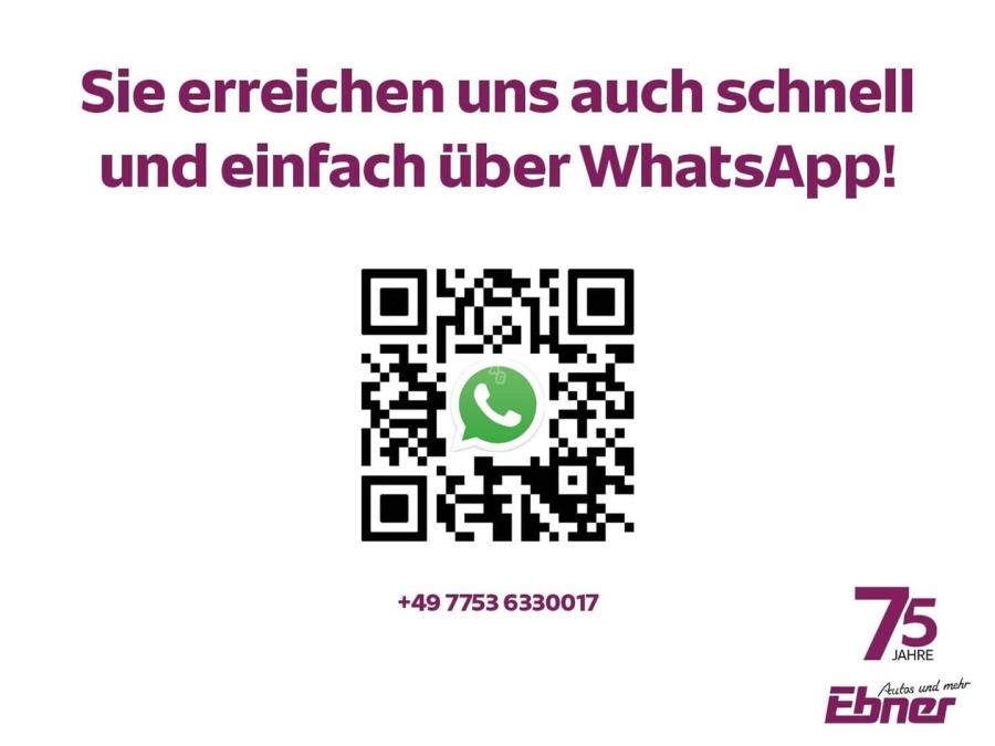 Grey Volkswagen Caddy 2019 in Kaunas, with an engine capacity of 2.00 L and mileage of 27 thousand km for 27793 €, photo 10 on AUTOMOTO.COM.LV