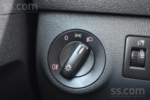 Pelēks Volkswagen Caddy 2019 Kuldīga, ar dzinēja tilpumu 2.00 L un nobraukumu 0 tūkst. km par 12350 €, foto 18 vietnē AUTOMOTO.COM.LV