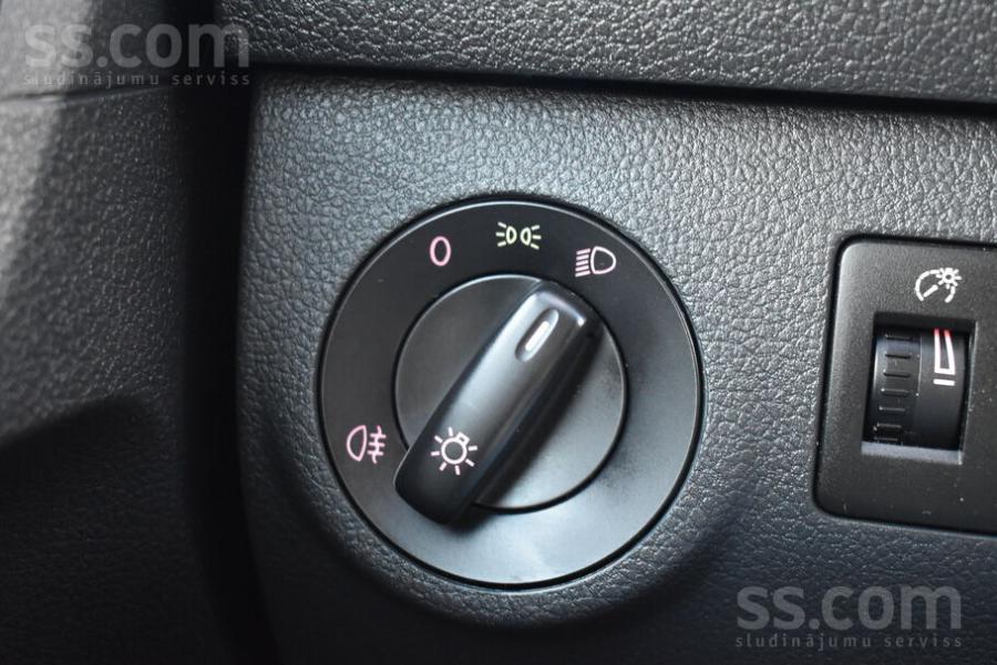 Pelēks Volkswagen Caddy 2019 Kuldīga, ar dzinēja tilpumu 2.00 L un nobraukumu 0 tūkst. km par 12350 €, foto 18 vietnē AUTOMOTO.COM.LV