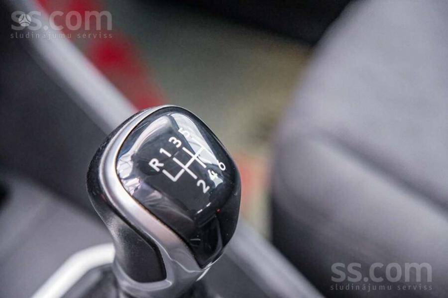 Pelēks Volkswagen Caddy 2021 Rīga, ar dzinēja tilpumu 2.00 L un nobraukumu 204 tūkst. km par 21290 €, foto 18 vietnē AUTOMOTO.COM.LV
