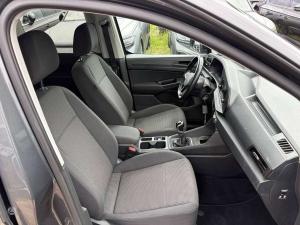 Pelēks Volkswagen Caddy 2021 Viļņa, ar dzinēja tilpumu 1.97 L un nobraukumu 209 tūkst. km par 13900 €, foto 11 vietnē AUTOMOTO.COM.LV