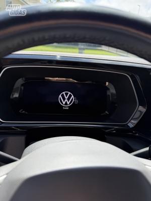 Pelēks Volkswagen Caddy 2021 Palanga, ar dzinēja tilpumu 2.00 L un nobraukumu 195 tūkst. km par 20000 €, foto 10 vietnē AUTOMOTO.COM.LV