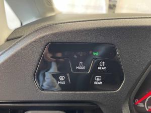 Pelēks Volkswagen Caddy 2022 Viļņa, ar dzinēja tilpumu 2.00 L un nobraukumu 52 tūkst. km par 24500 €, foto 24 vietnē AUTOMOTO.COM.LV