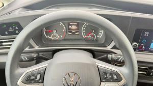 Pelēks Volkswagen Caddy 2022 Šauļi, ar dzinēja tilpumu 1.97 L un nobraukumu 68 tūkst. km par 18950 €, foto 16 vietnē AUTOMOTO.COM.LV