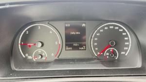 Pelēks Volkswagen Caddy 2022 Šauļi, ar dzinēja tilpumu 1.97 L un nobraukumu 68 tūkst. km par 18950 €, foto 29 vietnē AUTOMOTO.COM.LV