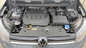 Pelēks Volkswagen Caddy 2022 Šauļi, ar dzinēja tilpumu 1.97 L un nobraukumu 68 tūkst. km par 18950 €, foto 34 vietnē AUTOMOTO.COM.LV