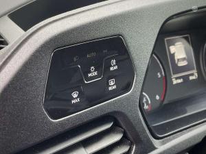 Pelēks Volkswagen Caddy 2022 Viļņa, ar dzinēja tilpumu 1.97 L un nobraukumu 204 tūkst. km par 17840 €, foto 20 vietnē AUTOMOTO.COM.LV