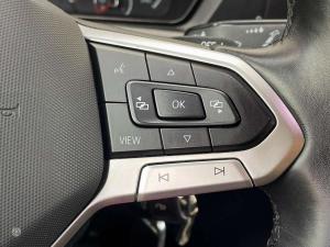 Pelēks Volkswagen Caddy 2022 Viļņa, ar dzinēja tilpumu 1.97 L un nobraukumu 204 tūkst. km par 17840 €, foto 22 vietnē AUTOMOTO.COM.LV