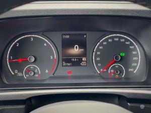 Pelēks Volkswagen Caddy 2022 Viļņa, ar dzinēja tilpumu 1.97 L un nobraukumu 204 tūkst. km par 17840 €, foto 27 vietnē AUTOMOTO.COM.LV