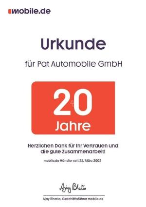 Pelēks Volkswagen Caddy 2023 Kauņa, ar dzinēja tilpumu 1.50 L un nobraukumu 31 tūkst. km par 27878 €, foto 8 vietnē AUTOMOTO.COM.LV