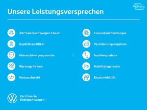 Серый Фольксваген Кадди 2023 в Каунас, объемом двигателя 1.50 л и пробегом 20 тыс. км за 31454 €, фото 11 на AUTOMOTO.COM.LV