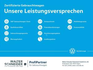 Серый Фольксваген Кадди 2024 в Каунас, объемом двигателя 2.00 л и пробегом 11 тыс. км за 33197 €, фото 3 на AUTOMOTO.COM.LV