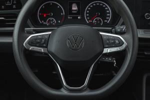 Pelēks Volkswagen Caddy 2024 Ventspils, ar dzinēja tilpumu 2.00 L un nobraukumu 88 tūkst. km par 19300 €, foto 18 vietnē AUTOMOTO.COM.LV