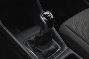 Pelēks Volkswagen Caddy 2024 Ventspils, ar dzinēja tilpumu 2.00 L un nobraukumu 88 tūkst. km par 19300 €, foto 22 vietnē AUTOMOTO.COM.LV