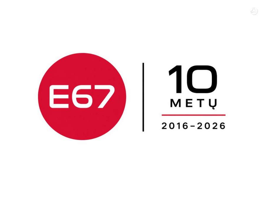 Серый Фольксваген Кадди 2024 в Каунас, объемом двигателя 1.97 л и пробегом 4 тыс. км за 28800 €, фото 32 на AUTOMOTO.COM.LV