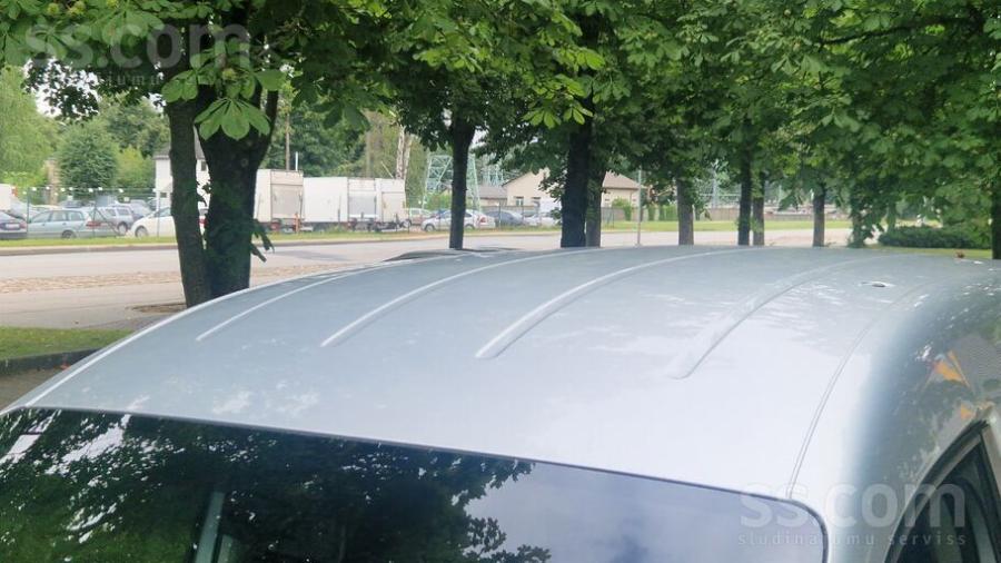 Grey Volkswagen Caddy 2013 in Riga, with an engine capacity of 1.60 L and mileage of 0 thousand km for 3890 €, photo 14 on AUTOMOTO.COM.LV