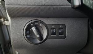 Pelēks Volkswagen Caddy 2007 Rīga, ar dzinēja tilpumu 1.90 L un nobraukumu 183 tūkst. km par 5600 €, foto 7 vietnē AUTOMOTO.COM.LV