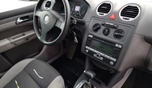Pelēks Volkswagen Caddy 2007 Rīga, ar dzinēja tilpumu 1.90 L un nobraukumu 183 tūkst. km par 5600 €, foto 10 vietnē AUTOMOTO.COM.LV