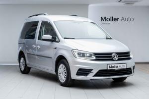 Volkswagen Caddy 2019 Peetri, ar dzinēja tilpumu 2.00 L un nobraukumu 185 tūkst. km par 15100 €, foto 17 vietnē AUTOMOTO.COM.LV