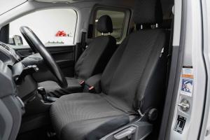 Volkswagen Caddy 2019 Peetri, ar dzinēja tilpumu 2.00 L un nobraukumu 185 tūkst. km par 15100 €, foto 21 vietnē AUTOMOTO.COM.LV
