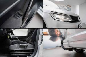 Volkswagen Caddy 2019 Peetri, ar dzinēja tilpumu 2.00 L un nobraukumu 185 tūkst. km par 15100 €, foto 27 vietnē AUTOMOTO.COM.LV