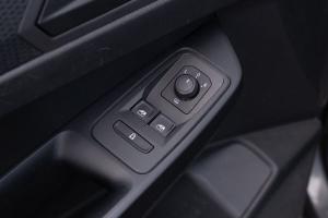 Volkswagen Caddy 2023 in Riga, with an engine capacity of 2.00 L and mileage of 42 thousand km for 24500 €, photo 12 on AUTOMOTO.COM.LV