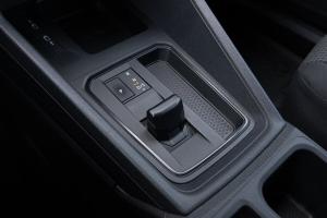 Volkswagen Caddy 2023 in Riga, with an engine capacity of 2.00 L and mileage of 42 thousand km for 24500 €, photo 18 on AUTOMOTO.COM.LV