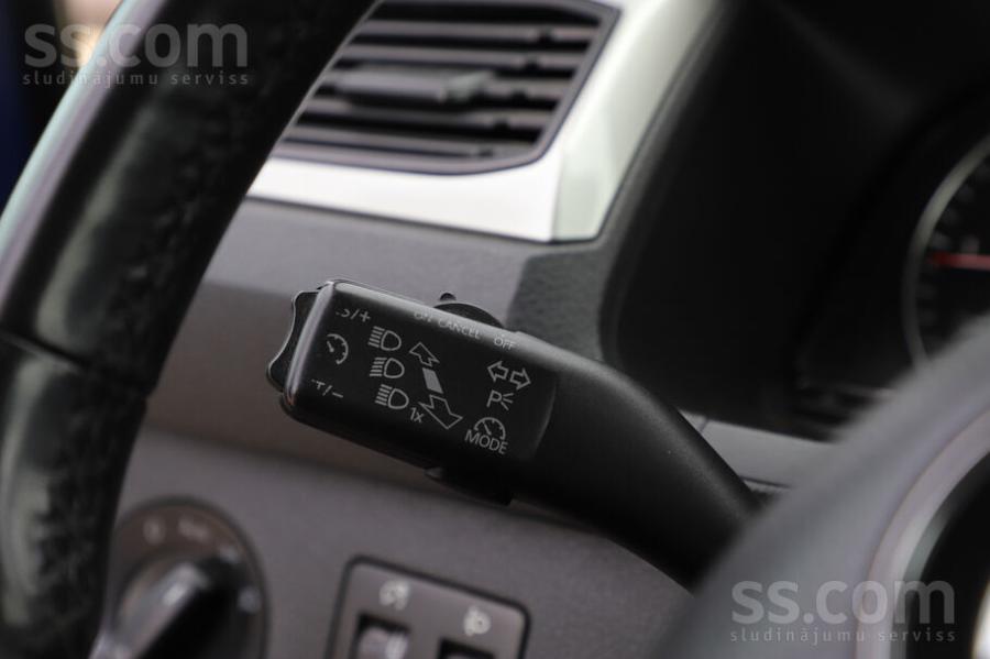 Volkswagen Caddy 2016 Tukums, ar dzinēja tilpumu 2.00 L un nobraukumu 240 tūkst. km par 11990 €, foto 11 vietnē AUTOMOTO.COM.LV