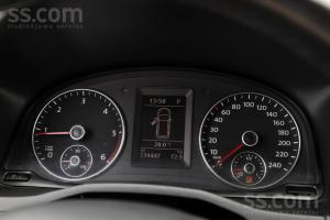 Volkswagen Caddy 2016 Tukums, ar dzinēja tilpumu 2.00 L un nobraukumu 240 tūkst. km par 11990 €, foto 14 vietnē AUTOMOTO.COM.LV