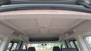 Volkswagen Caddy 2010 Viļņa, ar dzinēja tilpumu 1.60 L un nobraukumu 317 tūkst. km par 4850 €, foto 14 vietnē AUTOMOTO.COM.LV