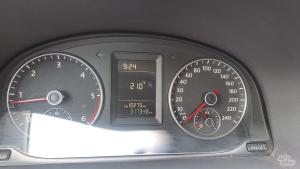 Volkswagen Caddy 2010 Viļņa, ar dzinēja tilpumu 1.60 L un nobraukumu 317 tūkst. km par 4850 €, foto 24 vietnē AUTOMOTO.COM.LV
