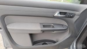 Volkswagen Caddy 2010 Viļņa, ar dzinēja tilpumu 1.60 L un nobraukumu 317 tūkst. km par 4850 €, foto 25 vietnē AUTOMOTO.COM.LV